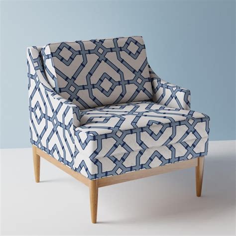 Chinoiserie Trellis Upholstery Fabric Chinoiserie Bamboo By