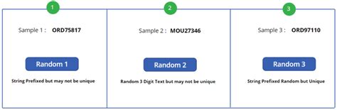 PowerApps Ways To Generate Random Numbers