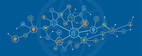 blockchain and its applications