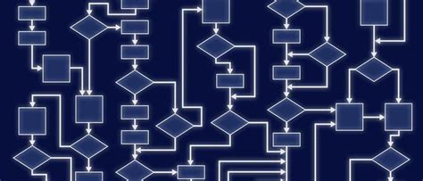 Business Process Re Engineering Systems Liaison