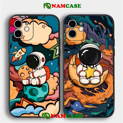 P L Ng Iphone S Xxs Pro Plus Max Vi N Vu Ng Ch Ng S C B O V Camera Silicon M M H Nh