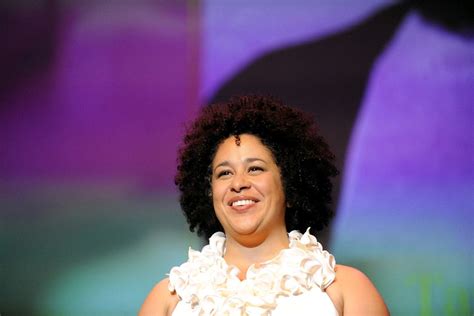 Pictures Of Tania Russof