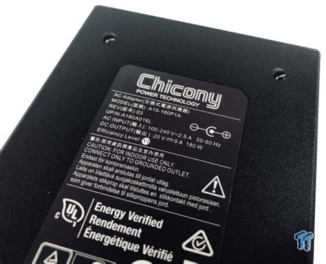 OWC Thunderbolt 3 Dock 14 Port Review