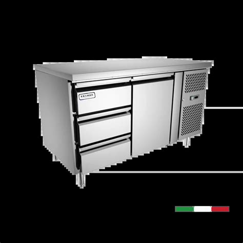 Хладилен шкаф среднотемпературен саладе хладилник вертикален хладилник минусов хладилник