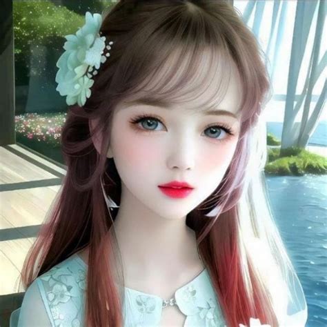 Elite Education Classes Youtube