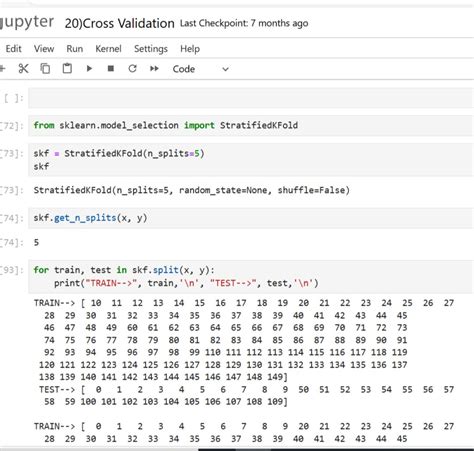 Sundram Tiwari On Linkedin Datascience Machinlearning Letsconnect Buildconnections