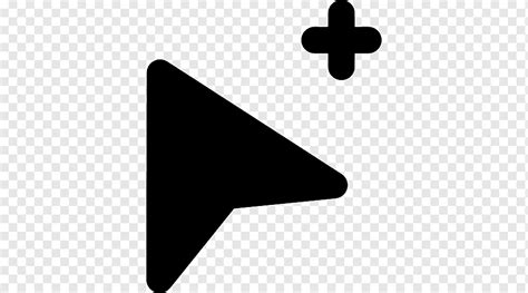 Computer Mouse Pointer Computer Icons Computer Mouse Angle