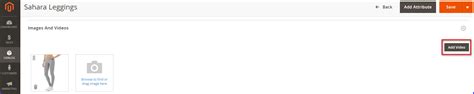How To Add Product Video In Magento Rootways