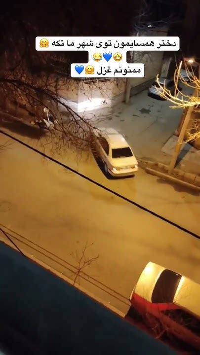 کاتاف بنلی با همراهی ژرمن شفرد😍 دختر دخترهمسایهبنلی ژرمنشپرد