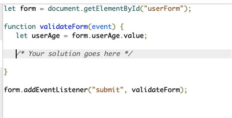 Solved Please Answer Separately With Javascript Code Chegg