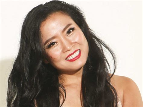 Sunshine Girl Lavender Toronto Sun