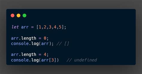 Javascript Learninginpublic Frontenddevelopment Webdevelopment Pranjali Pongde
