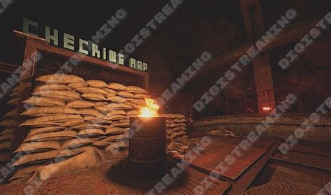 Rust Hidden Map Overlayrust Anti Stream Sniping Map Overlay Etsy