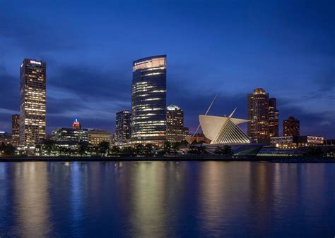 Milwaukee Lojack Dealer Free Professional Installation