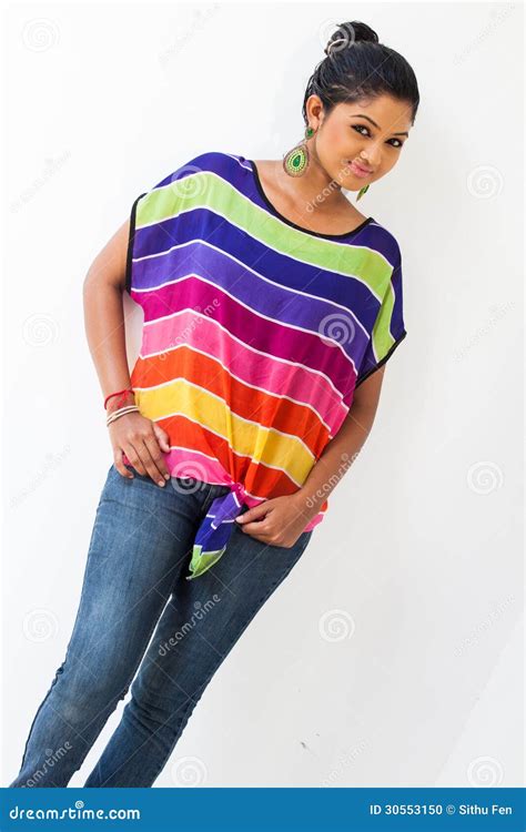 Nipunika Hewagamage Editorial Image Image Of Srilanka 30553150