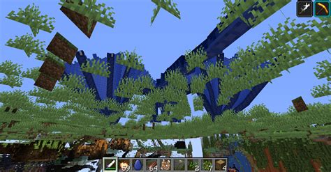 Bug Xray · Issue 3157 · Alexmodguyiceandfire · Github