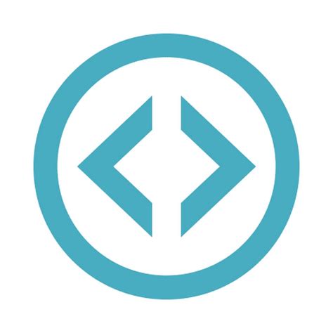 Next Generation Web Youtube