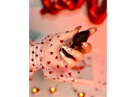 Купити настільну гру Sex Is… укр з доставкою в Одесі Києві Харкові Львові Запоріжжі Дніпрі