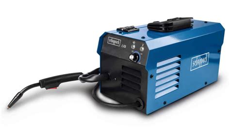 Mig Welder Wse3500 Accessories Scheppach Stokker Tools Machinery Maintenance
