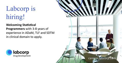 Pradeep D Umapathi On Linkedin Walk In Interviews On Sunday March 19th For Statistical