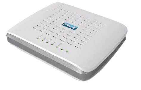 Ethernet Keeps Disconnecting R Ethernet