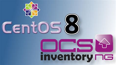 Cómo instalar OCS Inventory Server en CentOS