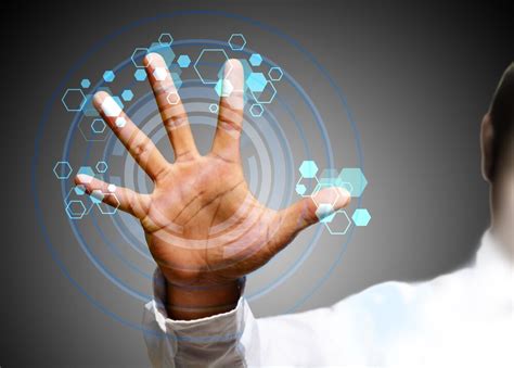 Tuning Touch Sensors With Microchip Sam E51 Igat Curiosity Mouser