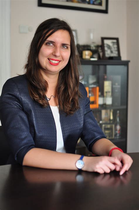 Партньори Адвокатско дружество “Шопов и Янков”