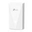 Tp Link Eap Wall Ax Wall Plate Wifi Access Point Eap Wall Mwave
