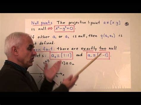 free video isometry groups of the projective line iii rational