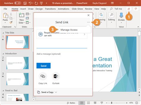 how to insert slides in sharepoint powerpoint at brodie chris blog