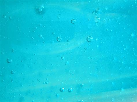 Bubbles By Xmoonlitrosex On Deviantart