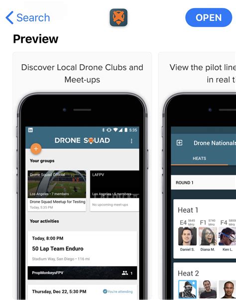 Why You Need To Fly With Your Fpv Community Getfpv Learn