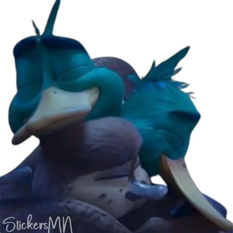 Sticker Maker Migration