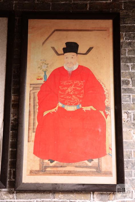 状元红袍 红袍 大山谷图库