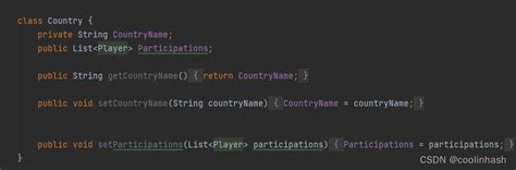 软件工程第二次作业 文件读取 Csdn博客