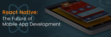 Why React Native Is Future Of Mobile App Development Broodle