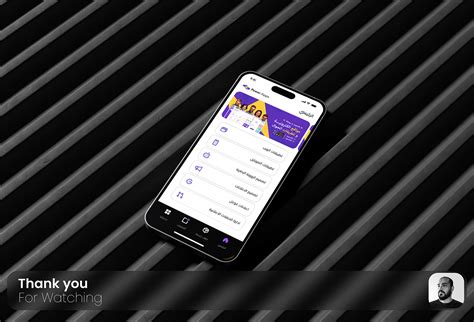 Power Apps UI UX On Behance