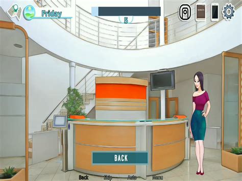 SexNote Download Games4Win SexNote Download Games4Win