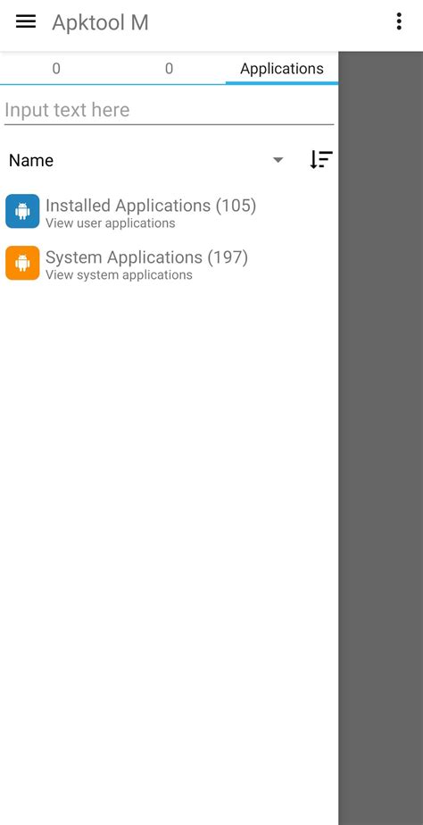 Apktool M Apk For Android Download