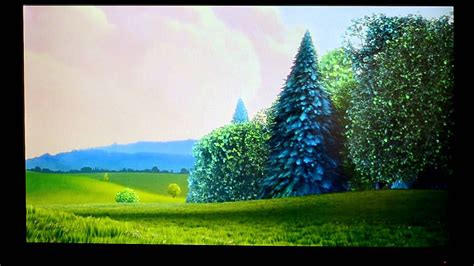 Raspberry Pi Media Center Using Openelec Xbmc Youtube