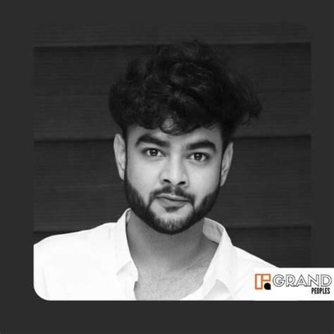 Alam Khan Actor Age Height Girlfriend Biography Wiki And More In 2023 Actors Reality