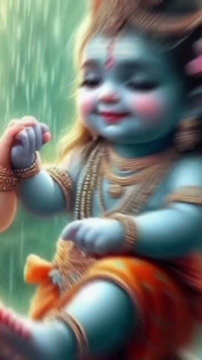 Cute Shiv Parvati Status 🙏mahadevstatus Viralvideo Viralshorts