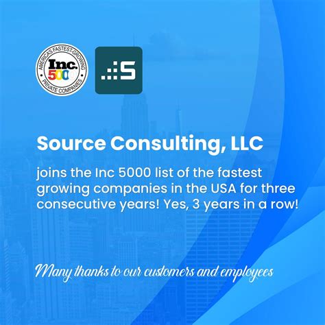 Shruti Kulkarni Posted On Linkedin