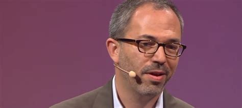 12 Advantages And Disadvantages Of Conjoint Analysis Connectus