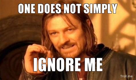 What To Do If Your Ex Girlfriend Ignores Or Avoids You On Purpose Ex Girlfriend Recovery