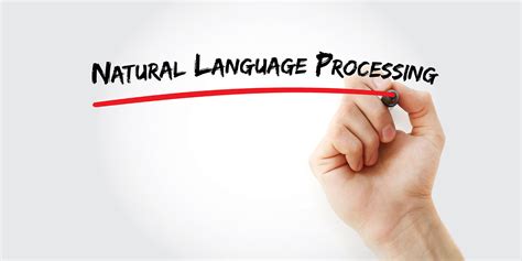 14 Nlp Research Breakthroughs You Can Apply To Your Business