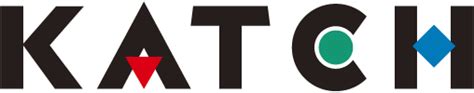 Katch開局30周年 Katch キャッチネットワーク