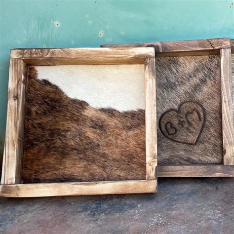 Branding Unity Ceremony Elegant Wedding Ideas