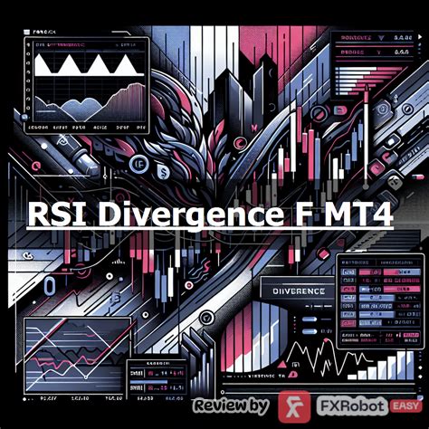 Review Rsi Divergence F Mt4 With Live Result